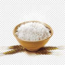 Products Thunche Your Kitchen Partner Thunche Shop Locally